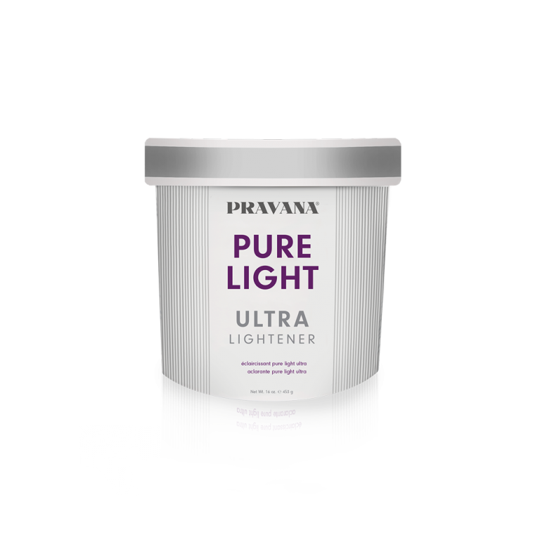PURE LIGHT ULTRA LIGHTENER | Viuty