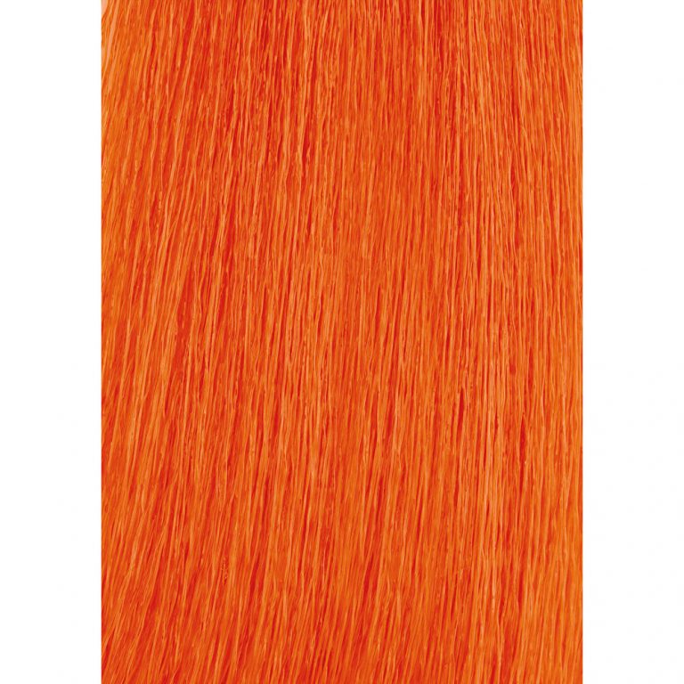 Color Infusion Intensificador Puro Naranja 30ml | Viuty